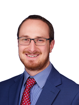 Meet Our Innovative Team | Clark Builders