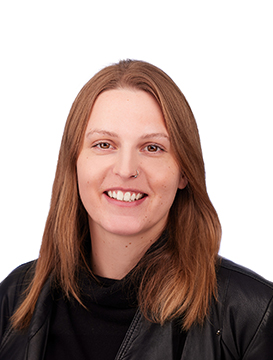 Meet Our Innovative Team | Clark Builders