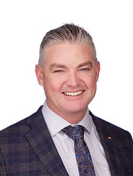 Meet Our Innovative Team | Clark Builders