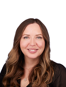 Meet Our Innovative Team | Clark Builders