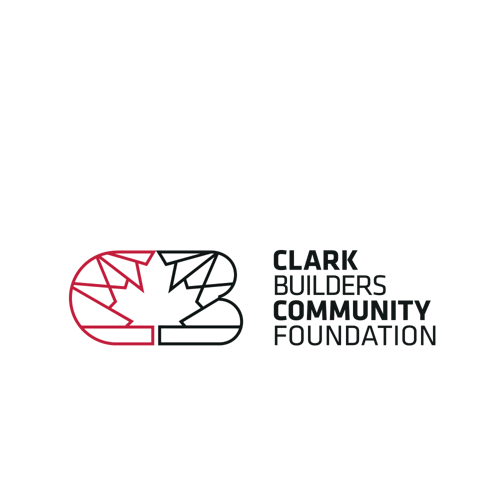 Who We Are - Learn About Us | Clark Builders