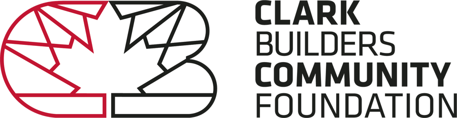Community Involvement | Clark Builders