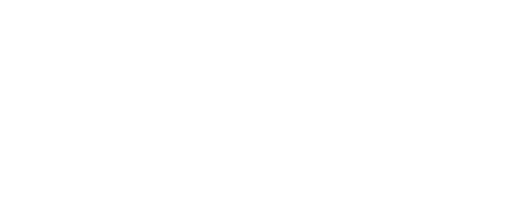 Clark Builders | Leading Construction Company