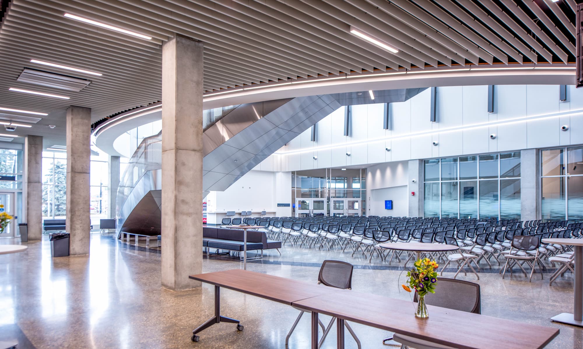 Productivity and Innovation Centre
