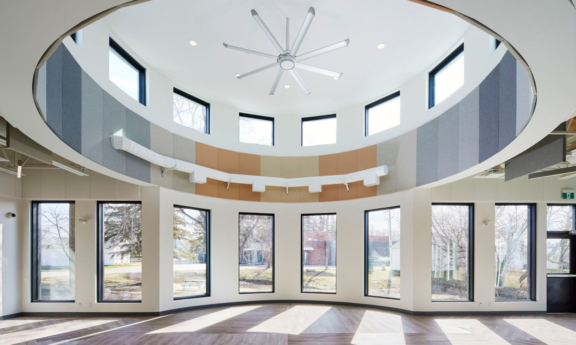 Lakeview Recovery Community