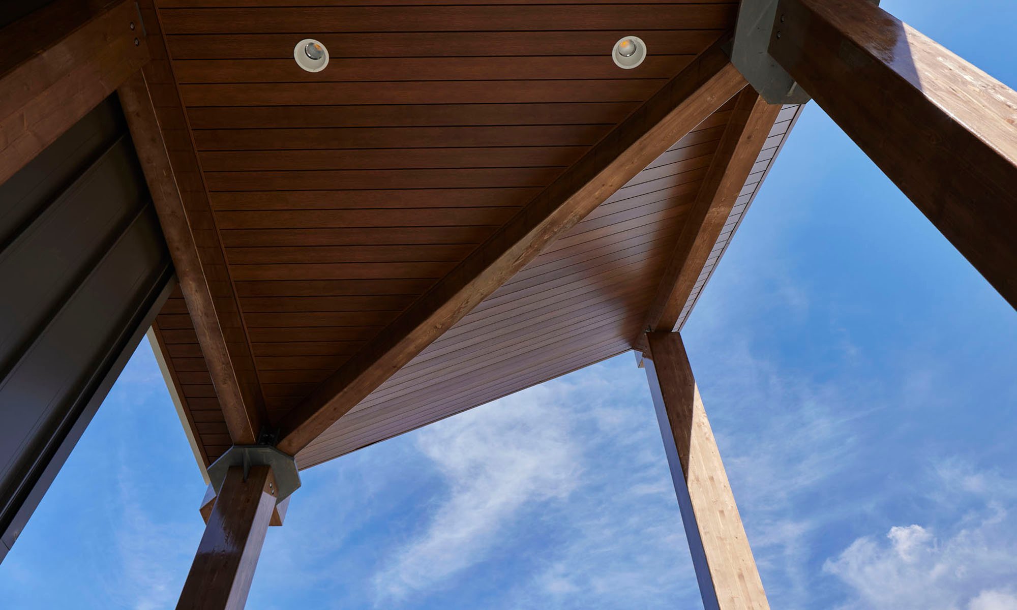 Lakeview Recovery Community