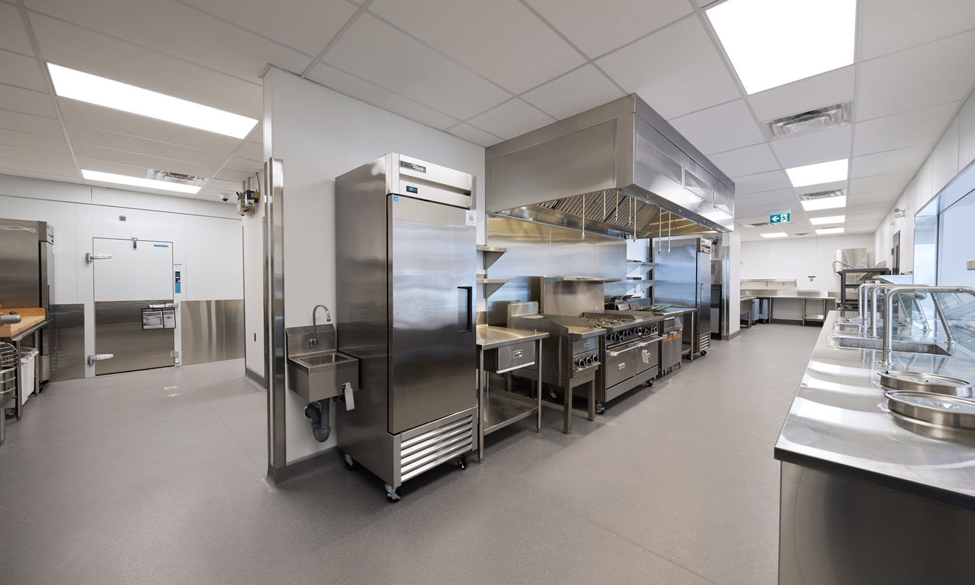 Lakeview Recovery Community