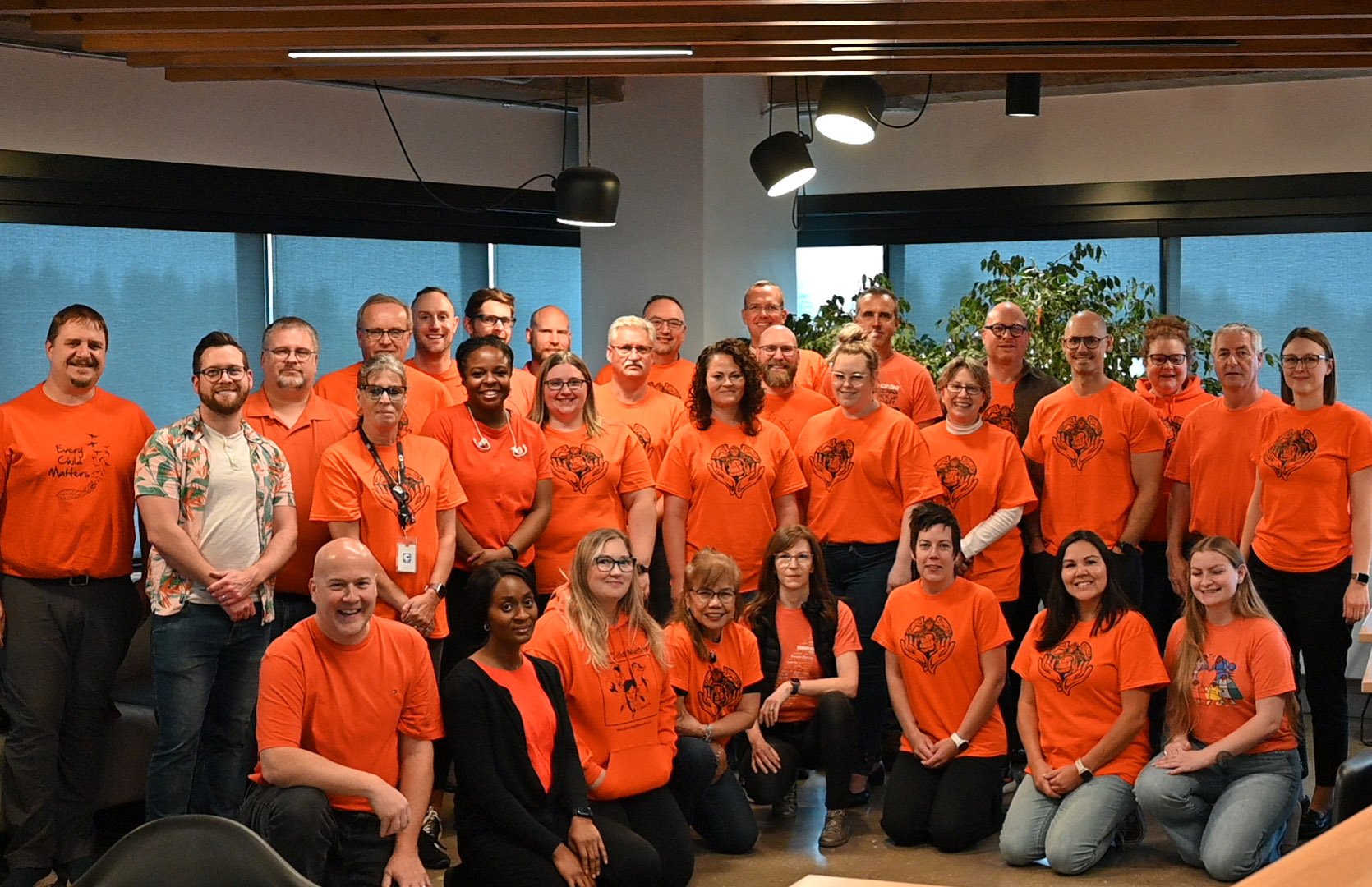 Careers - Join Our Dynamic Team | Clark Builders