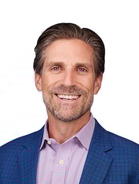 Meet Our Innovative Team | Clark Builders