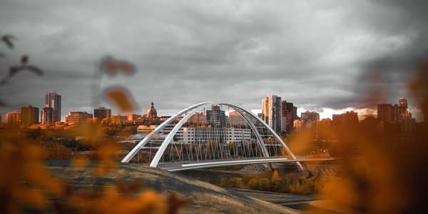 Connect With Our Team | Clark Builders