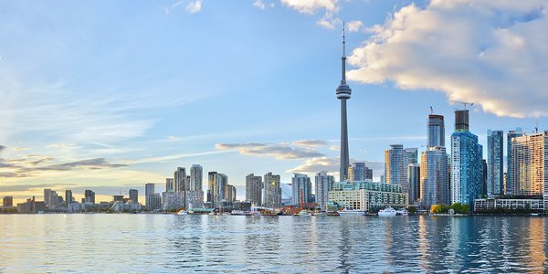 Connect With Our Team | Clark Builders