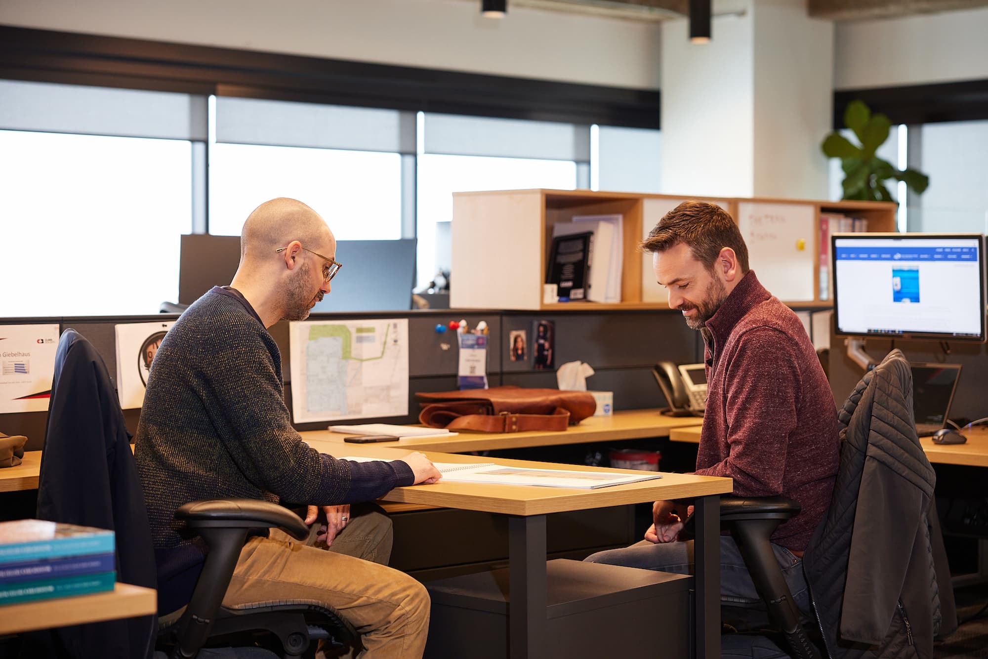 Insights - Stay Informed with Clark Builders (4)